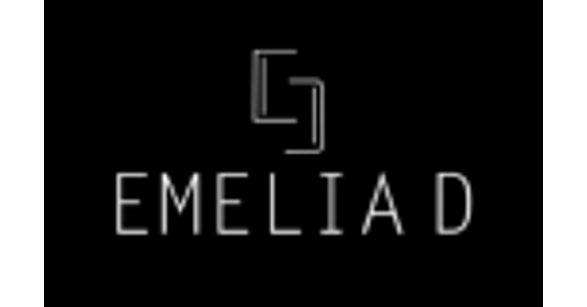 Emelia D | Branded T-Shirts You’ll Love to Wear